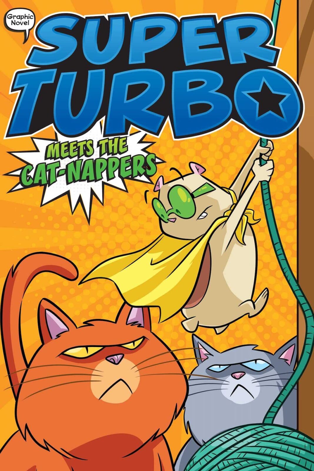 26 Really Great Reading Options For Your Kids This Back-to-School ...