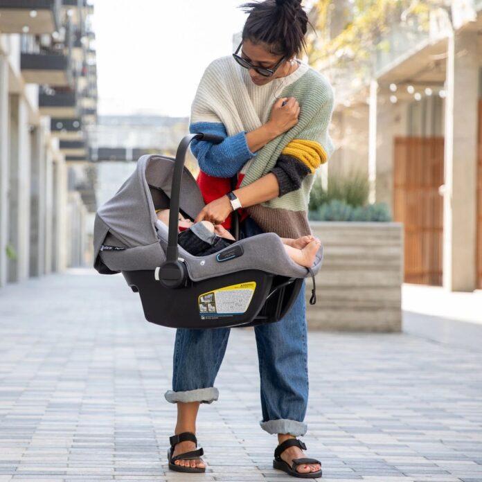 30 Thoughtful Baby Brands To Try For Baby Safety Month