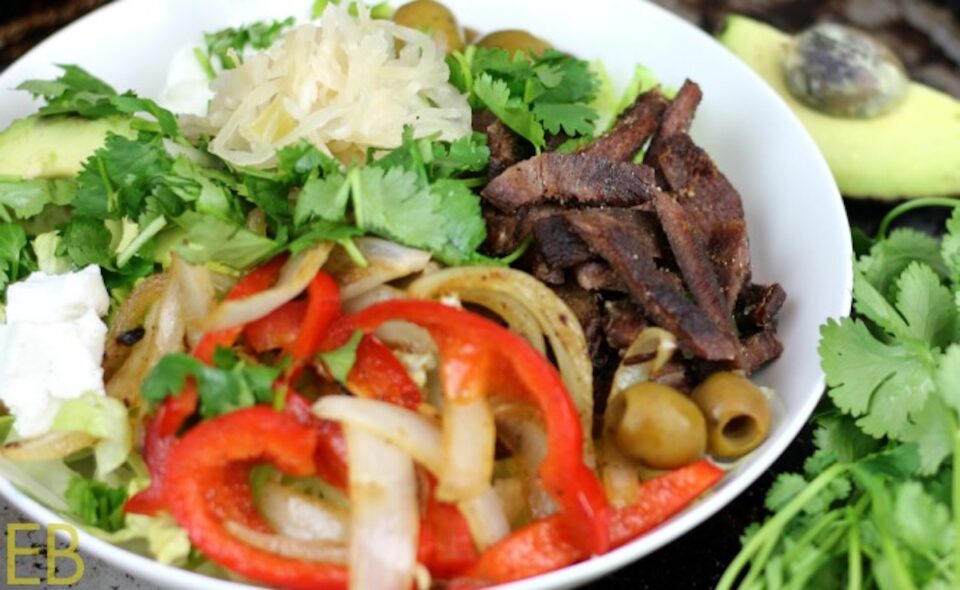 11 Insanely Delicious Beef Tongue Recipes For When You're Feeling ...