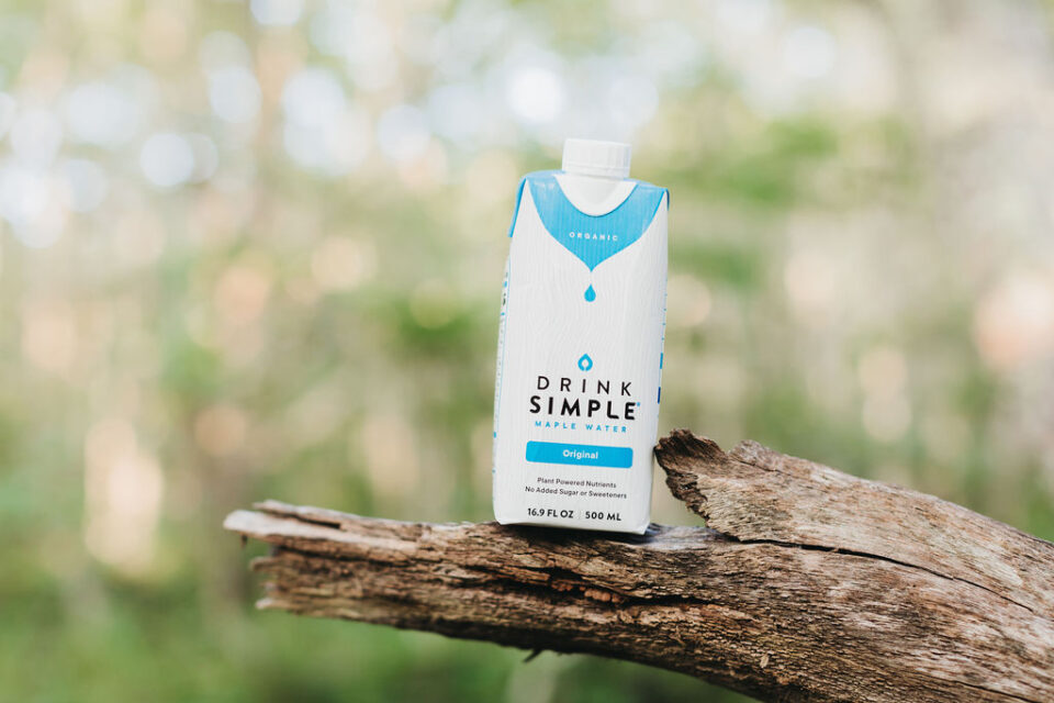 26 Refreshing Drinks And Snacks To Stock Up On Before The Holidays Hit ...