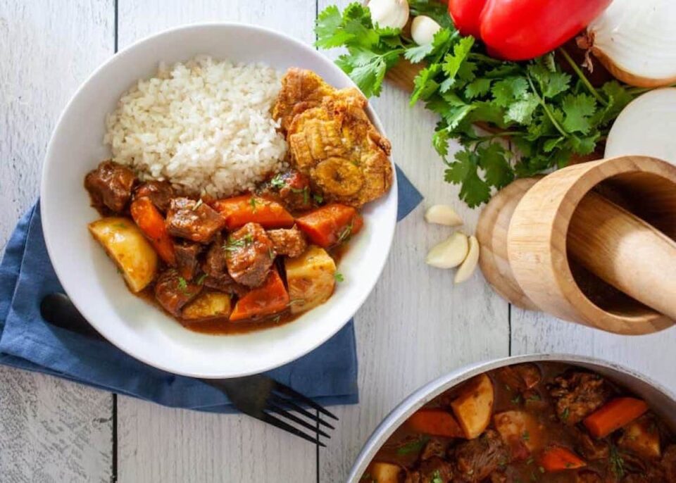 11 Insanely Delicious Beef Tongue Recipes For When You're Feeling ...