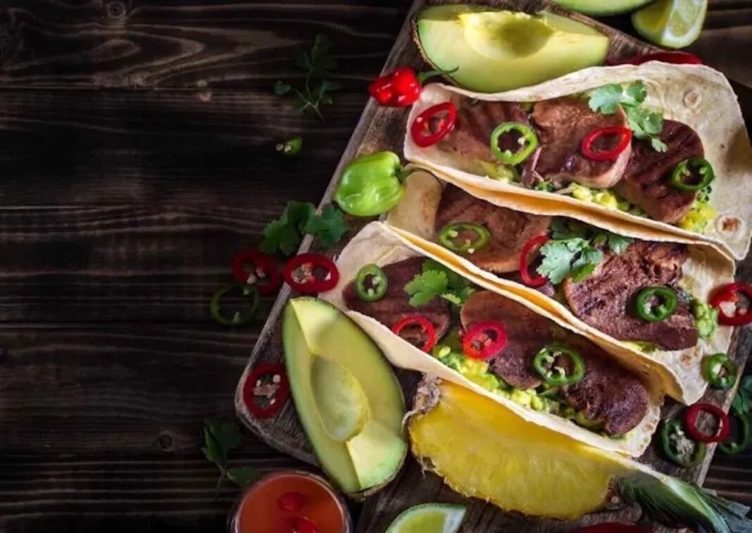 11 Insanely Delicious Beef Tongue Recipes For When You're Feeling ...