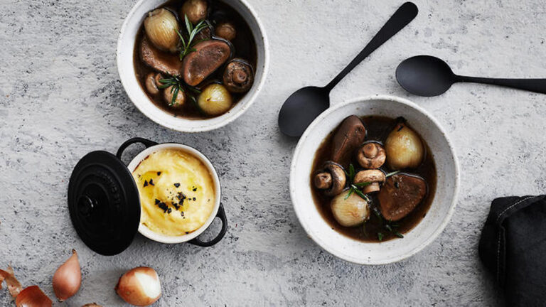 11 Insanely Delicious Beef Tongue Recipes For When You're Feeling ...