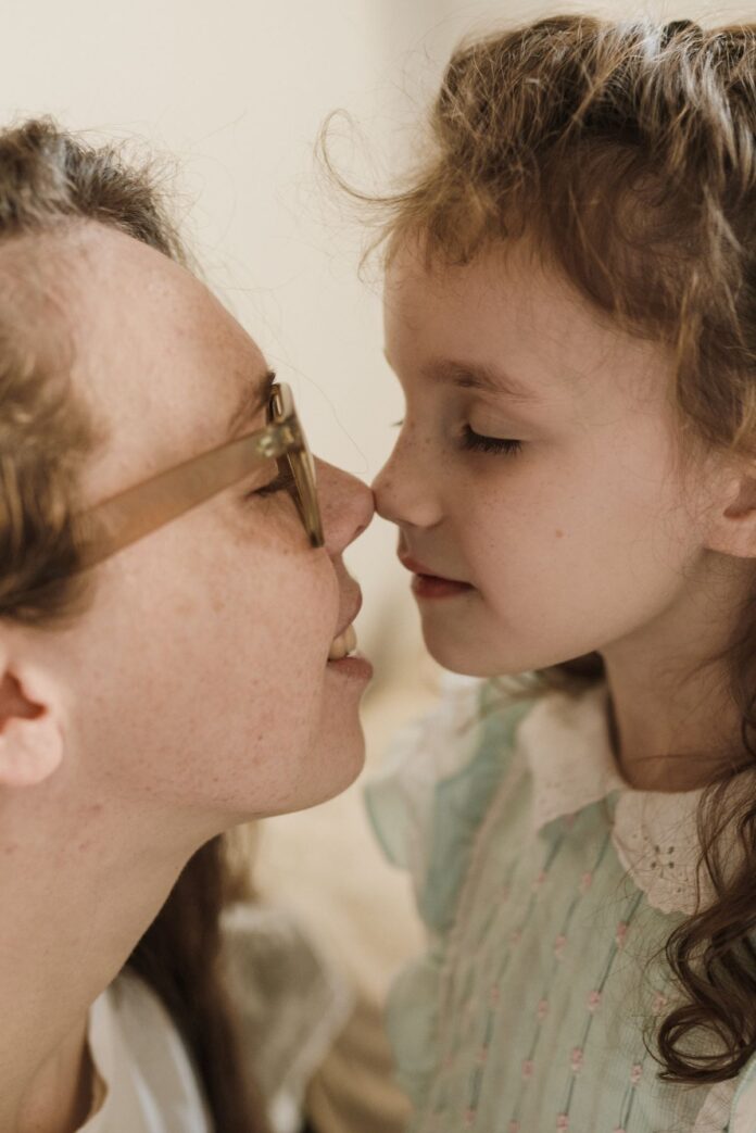 10 Easy Mindfulness Activities For Children
