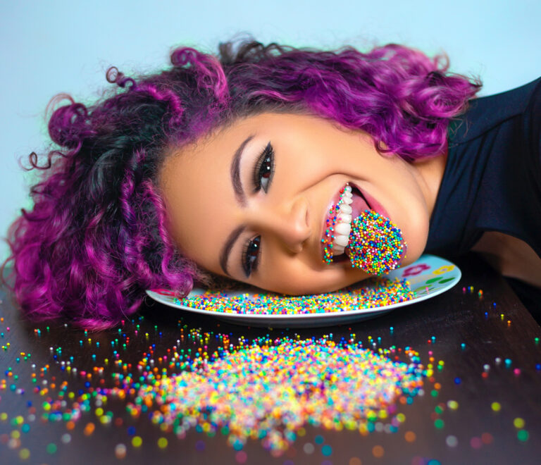 36 Tongue Twisters To Tease Everyone From Toddlers To Teens » Read Now!