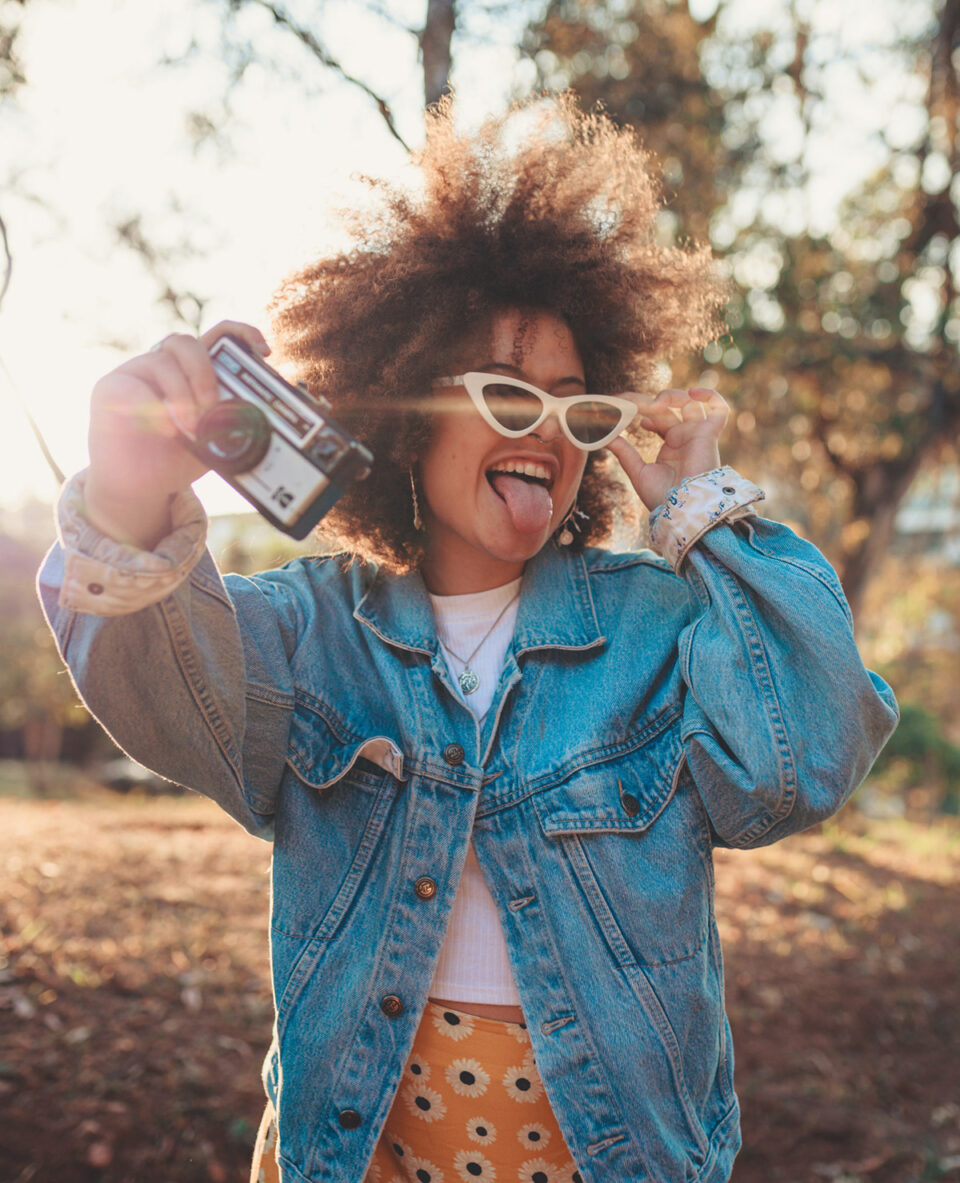 36 Tongue Twisters To Tease Everyone From Toddlers To Teens » Read Now!