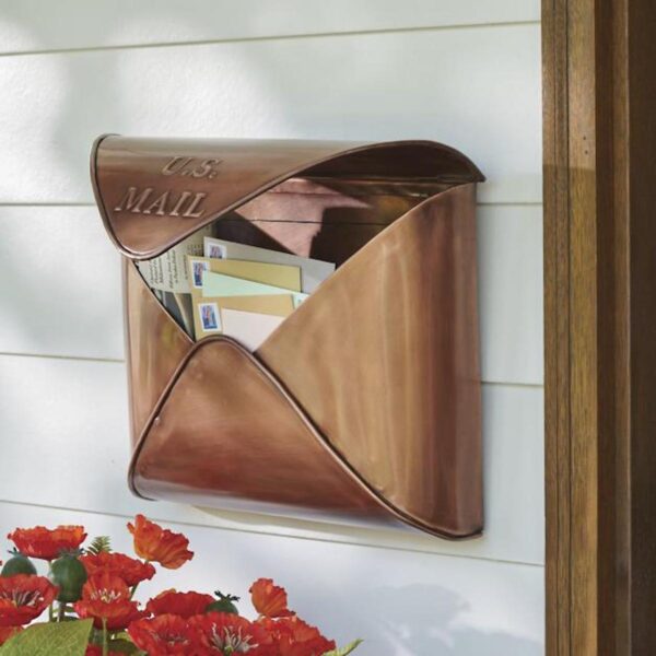 Fall Decorating Ideas: 17 Additions To Your Home Decor