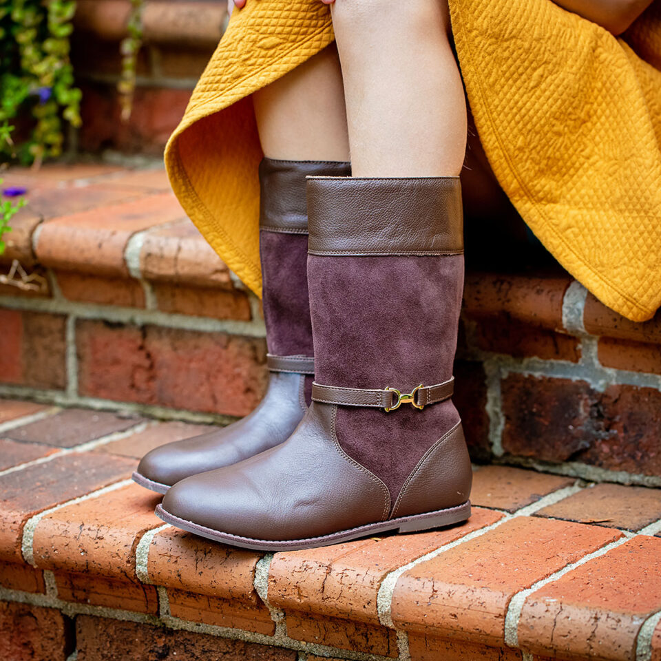 Fall Clothing For Toddlers And Kids: 13 Stylish & Trendy Brands