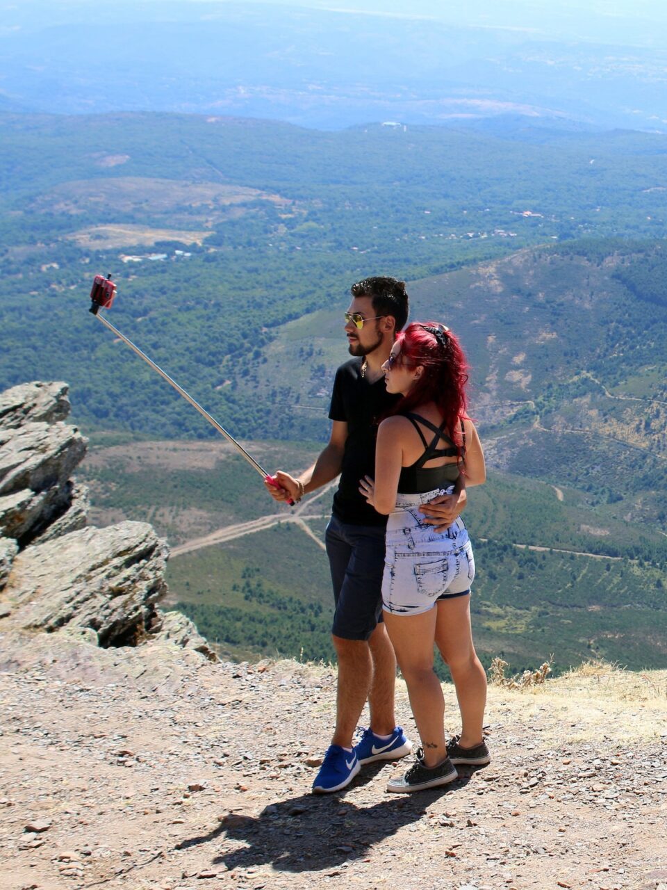 6 Secrets Of Mastering Eye-Catching Photos » Read Now!