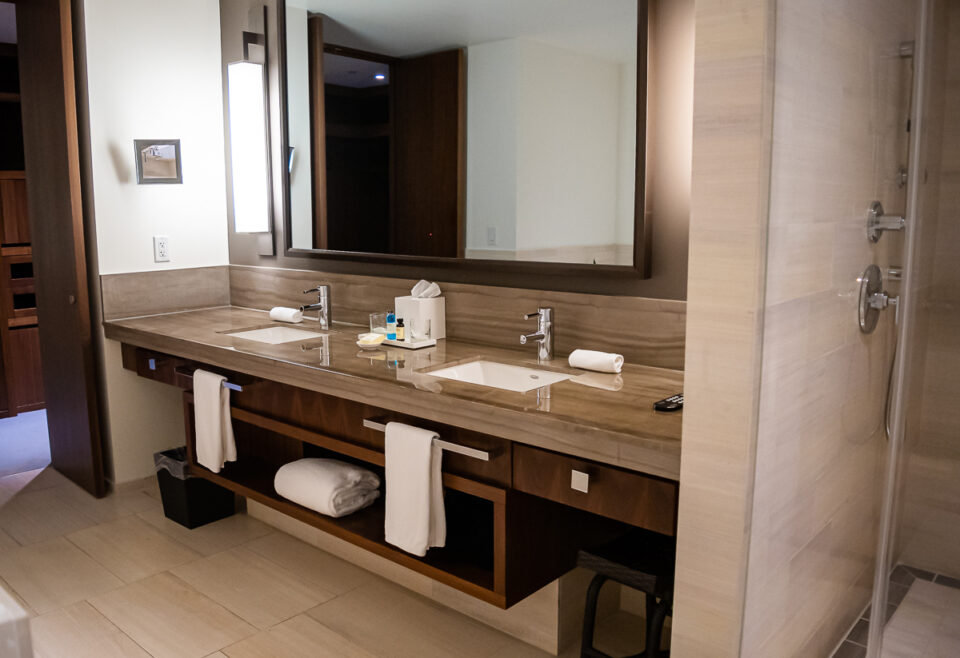 Postpartum Moms: The Boram Retreat Awaits You & Your Baby