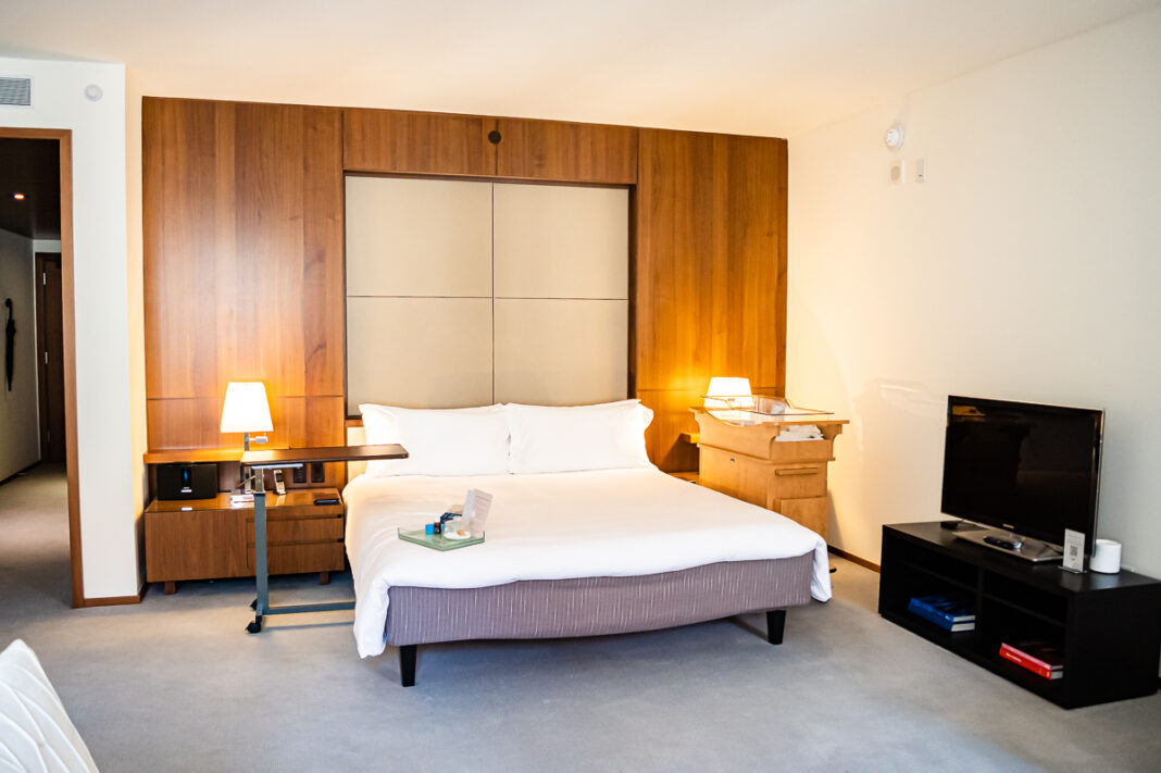 Postpartum Moms: The Boram Retreat Awaits You & Your Baby