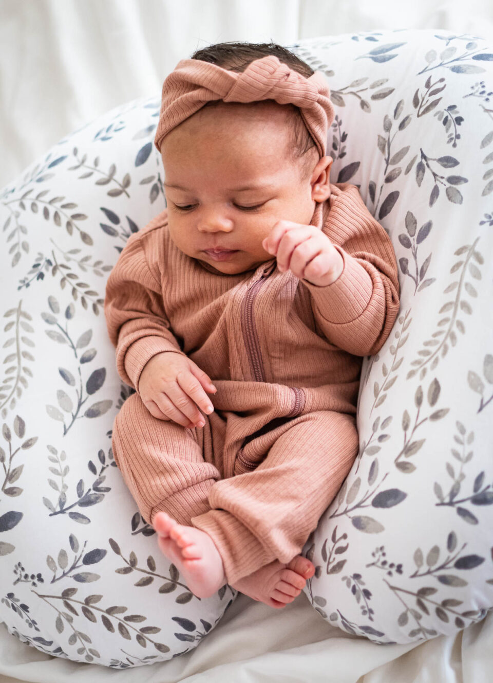 Fall Clothing For Toddlers And Kids: 13 Stylish & Trendy Brands