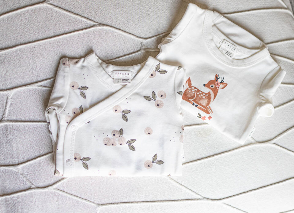 Fall Clothing For Toddlers And Kids: 13 Stylish & Trendy Brands