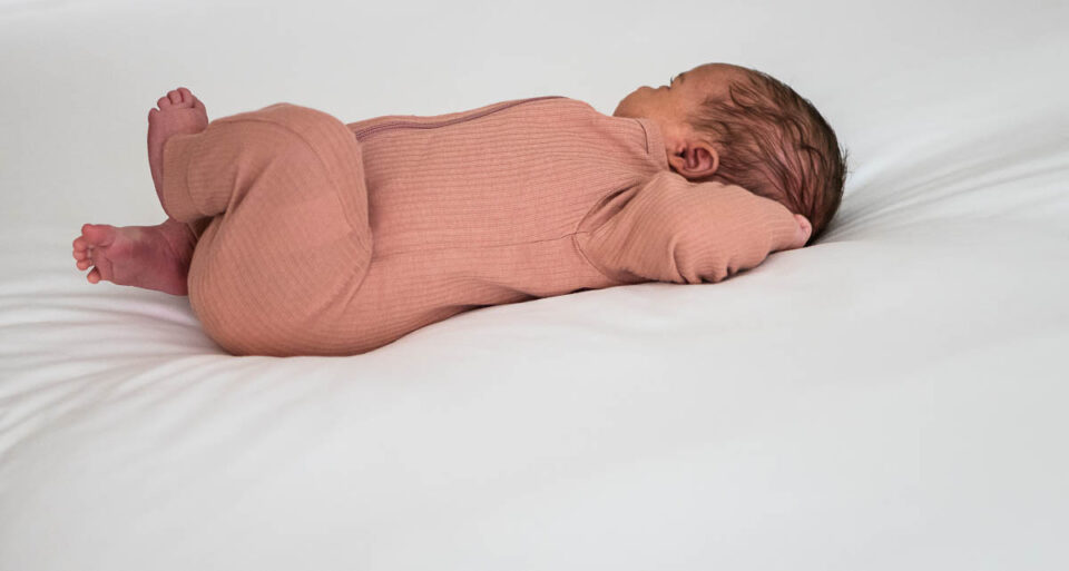 Fall Clothing For Toddlers And Kids: 13 Stylish & Trendy Brands