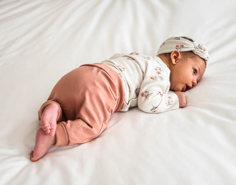 Fall Clothing For Toddlers And Kids: 13 Stylish & Trendy Brands