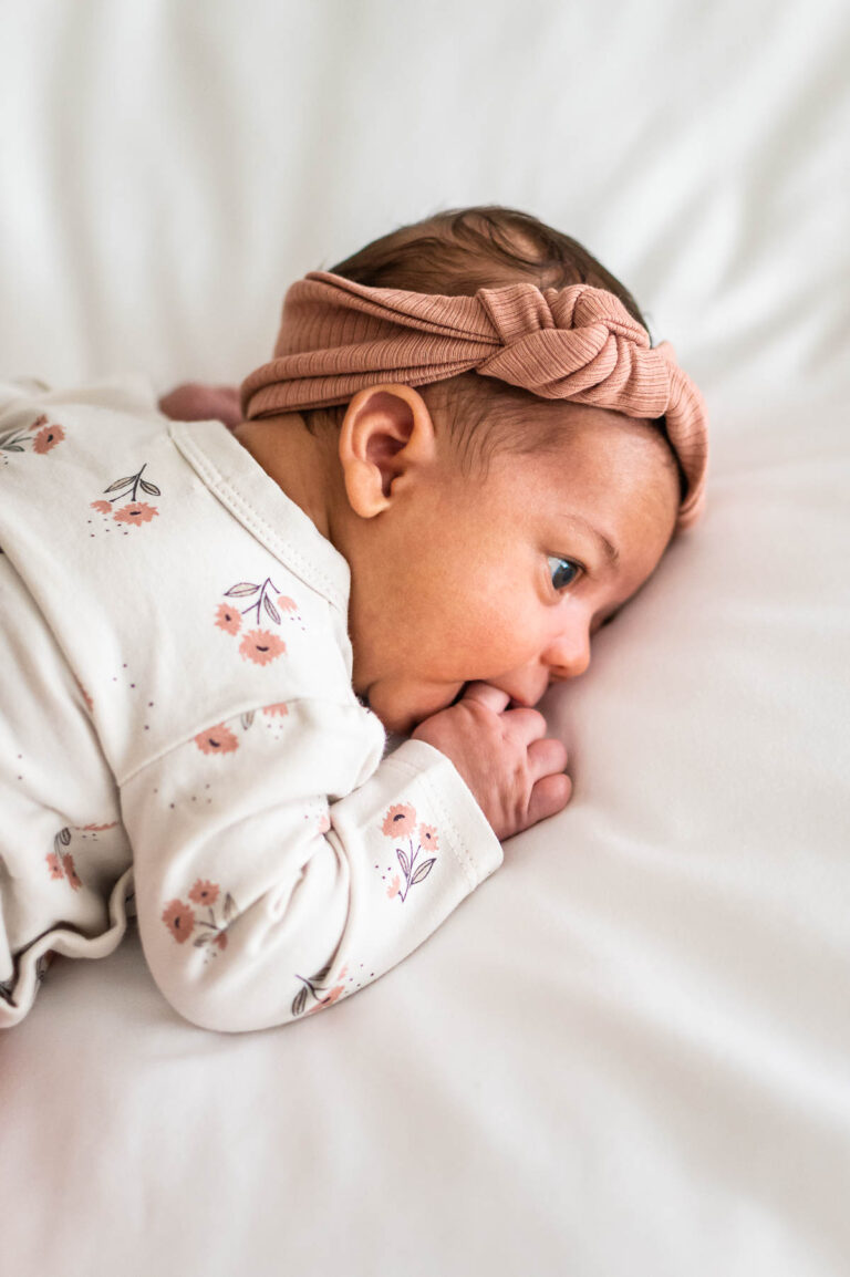 Fall Clothing For Toddlers And Kids: 13 Stylish & Trendy Brands