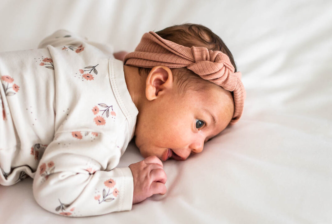 Fall Clothing For Toddlers And Kids: 13 Stylish & Trendy Brands