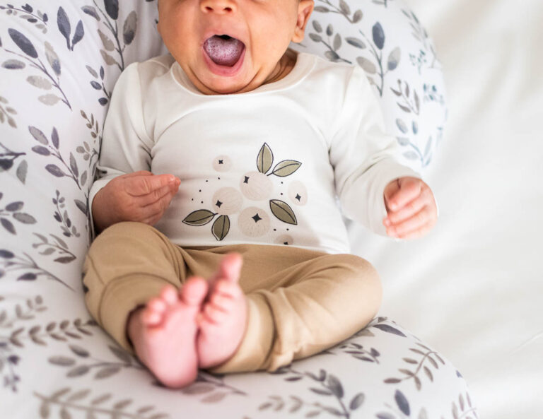 Fall Clothing For Toddlers And Kids: 13 Stylish & Trendy Brands