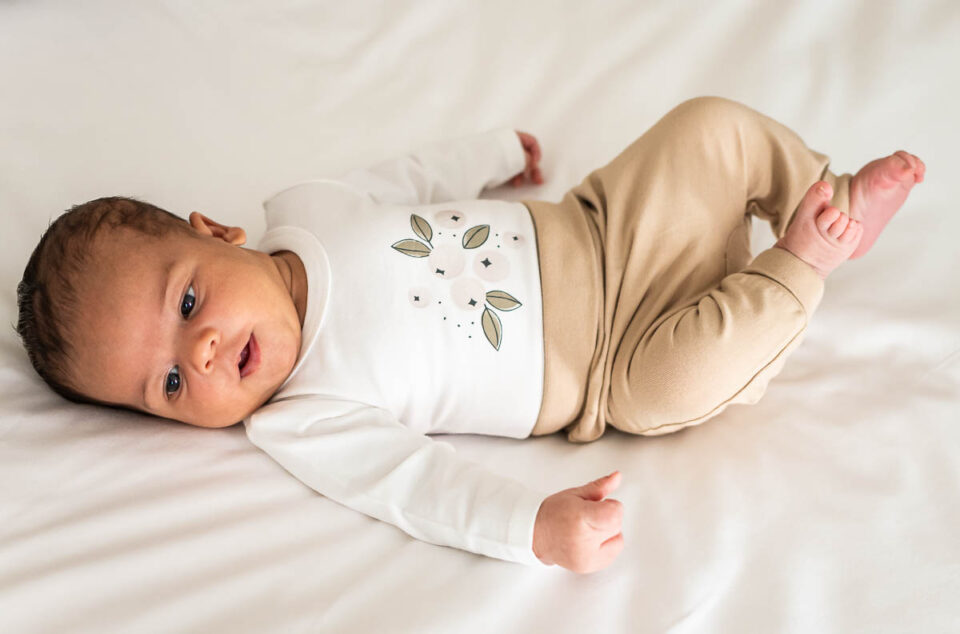 Fall Clothing For Toddlers And Kids: 13 Stylish & Trendy Brands