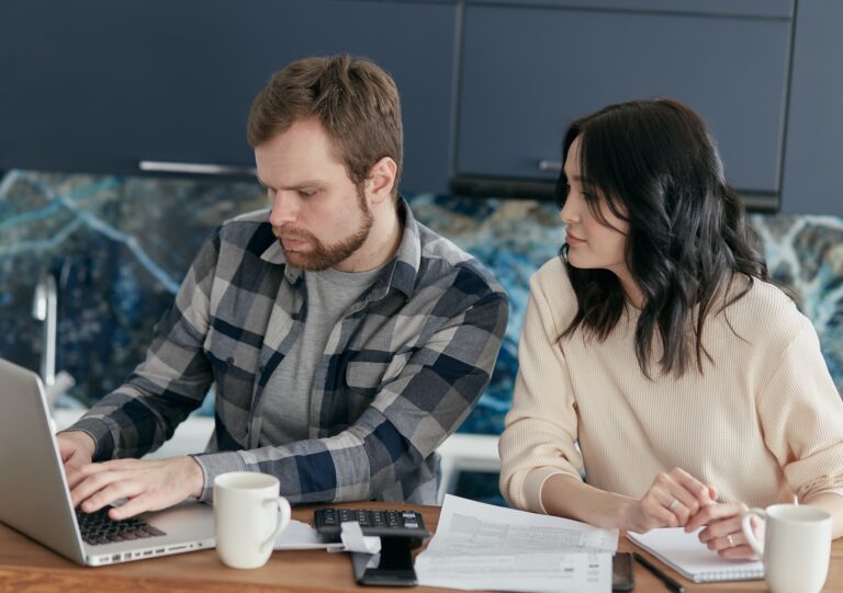 7 Simple Accounting Basics Everyone Should Know