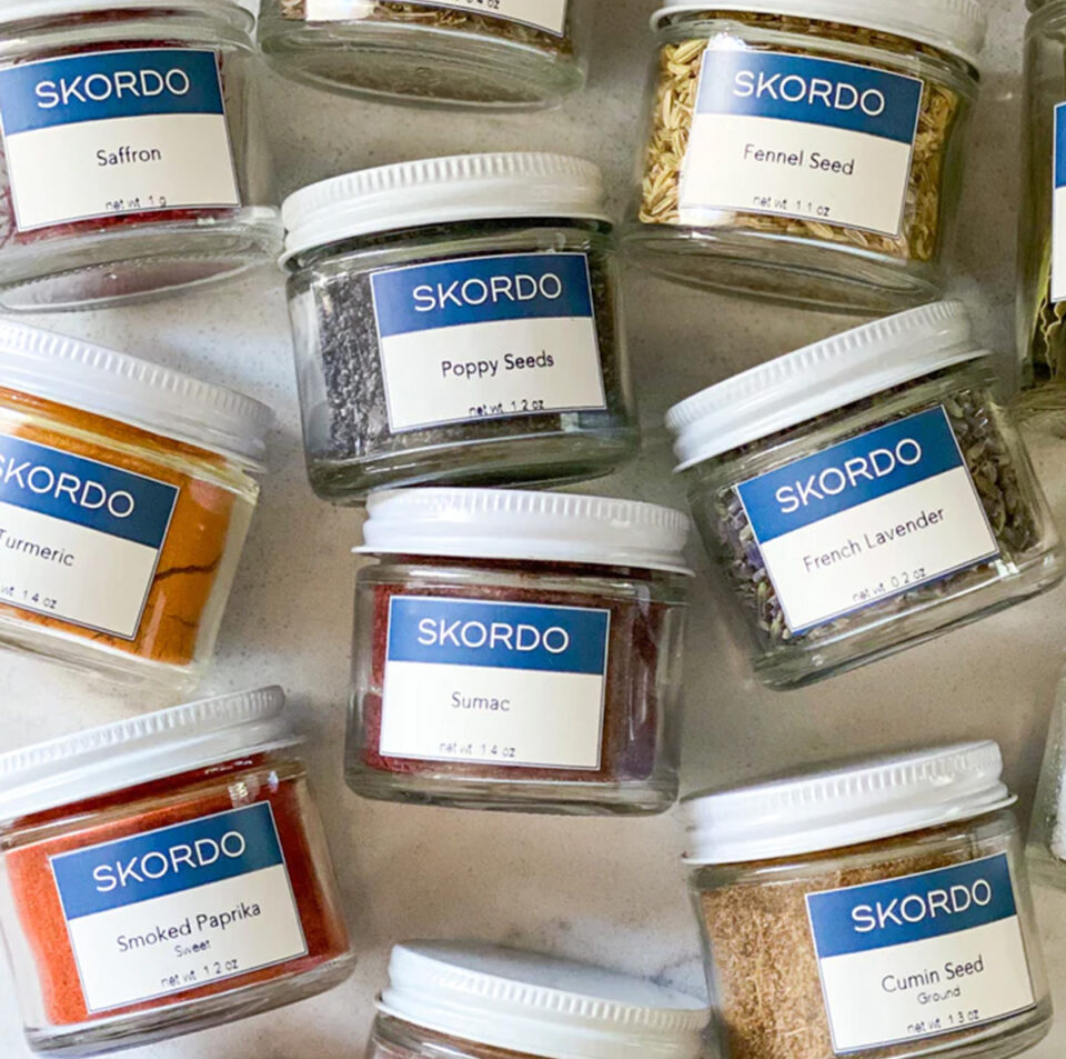20+ Best Party Snacks Of The Season