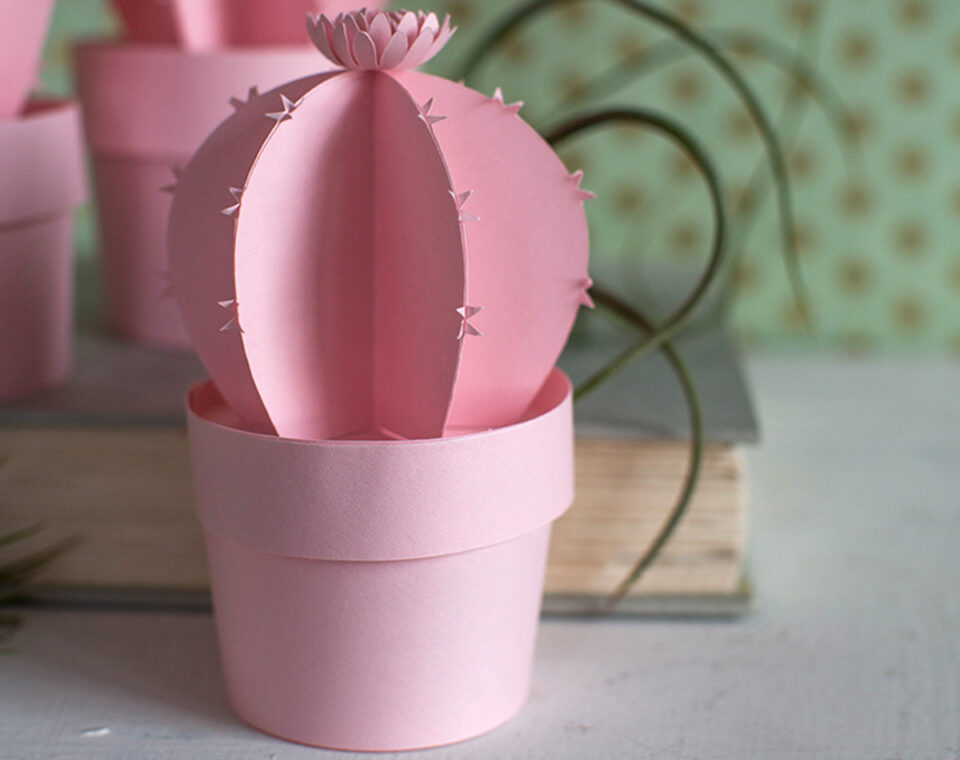 Simple 5-minute Crafts That Will Delight Parents And Kids