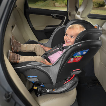 30 Thoughtful Baby Brands To Try For Baby Safety Month