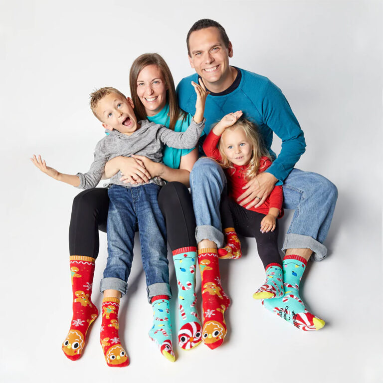 Stocking Stuffers For Kids That They Actually Want