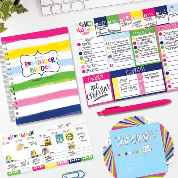 The Best Christmas Gifts For Teachers To Show Appreciation