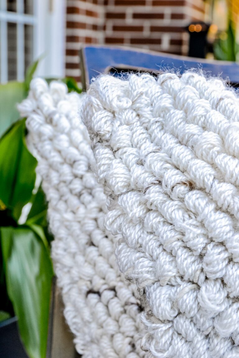 22 Best Holiday Decor Items To Show Your Festive Spirit