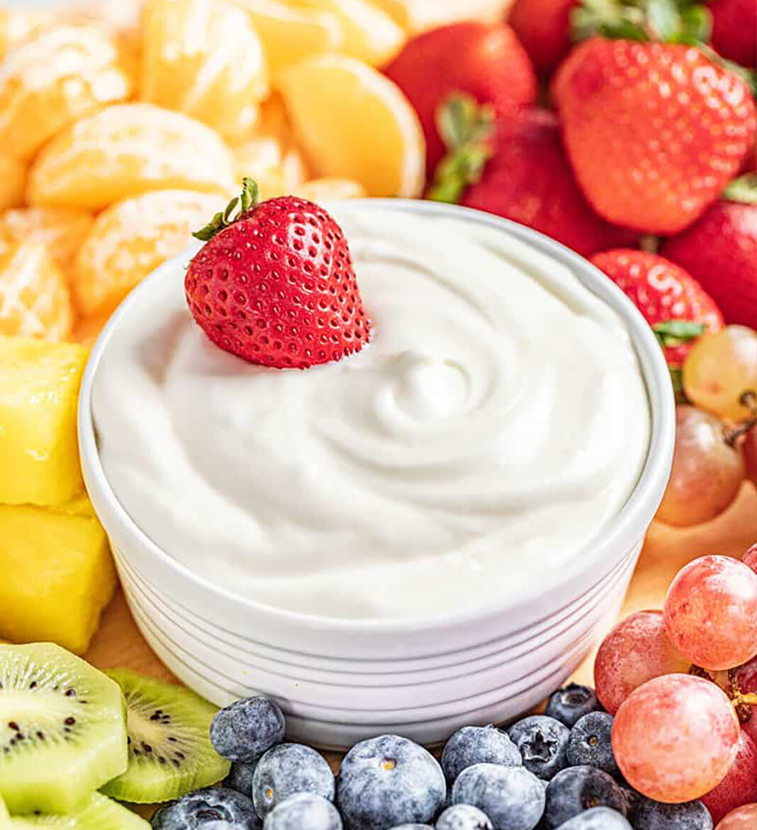 11 Marshmallow Desserts Satisfy Your Sweet Tooth! Read Now!