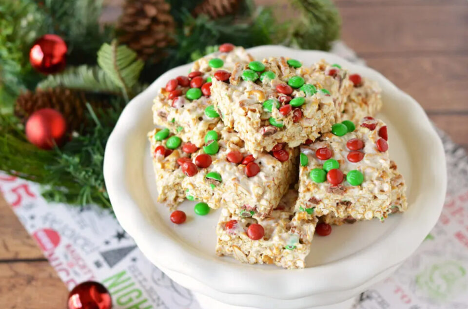 11 Marshmallow Desserts Satisfy Your Sweet Tooth! Read Now!