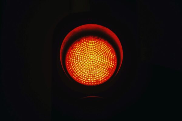 7 Top Benefits Of Getting Red Light Therapy At Home