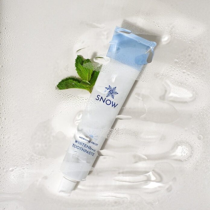 Celebrate Excellent Stocking Stuffers For Him! Read Now!