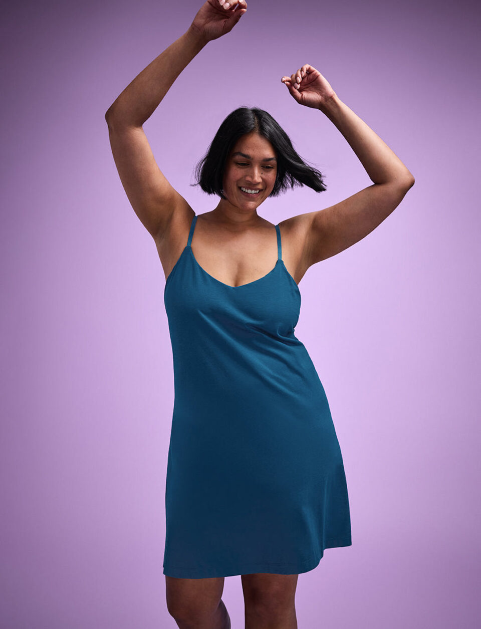 20 Of The Best Undergarments To Keep You Cool & Comfy