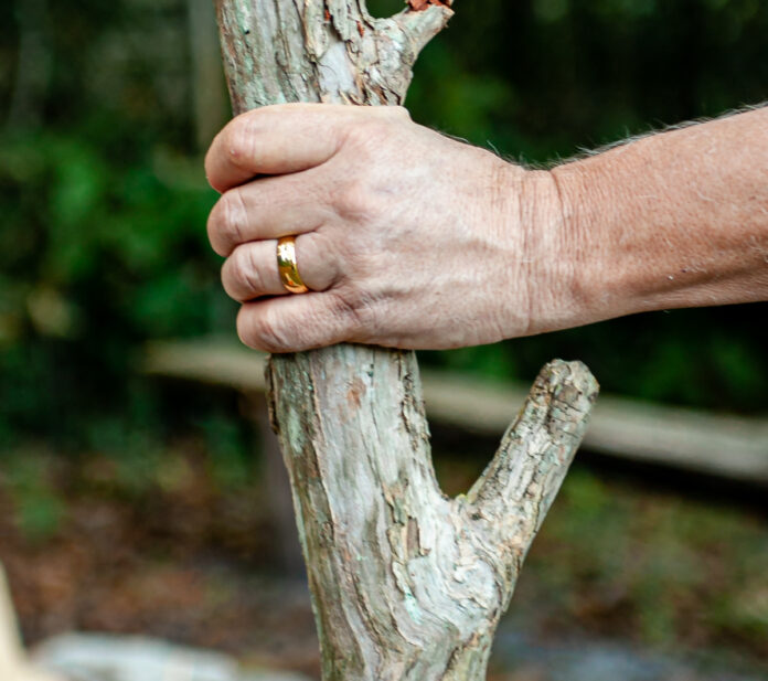 Celebrate Excellent Stocking Stuffers For Him! Read Now!