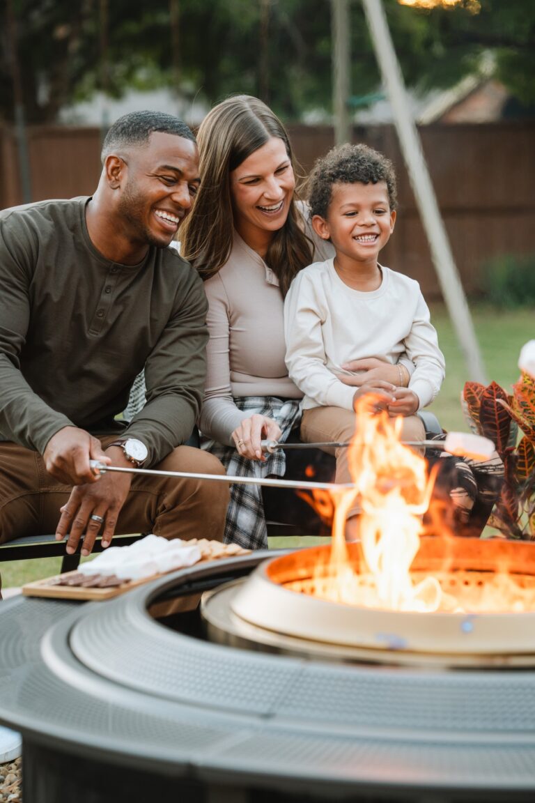 The Perfect List: 14 Outdoor Gifts They Can't Live Without » Read Now!