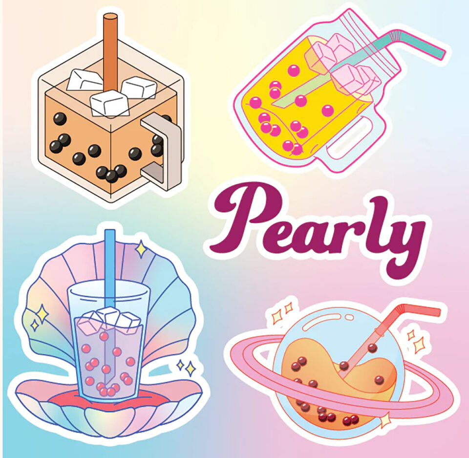 19 Of The Best Christmas Gifts For Co-Workers To Spread Holiday Cheer