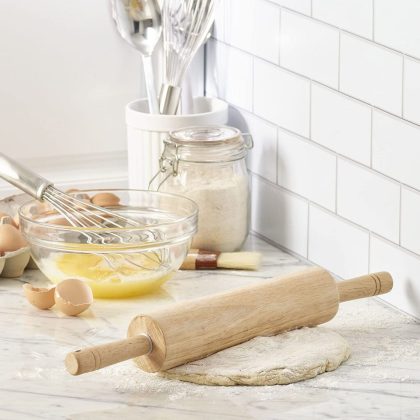 20 Of The Best Baking Tools For Mouth-Watering Desserts