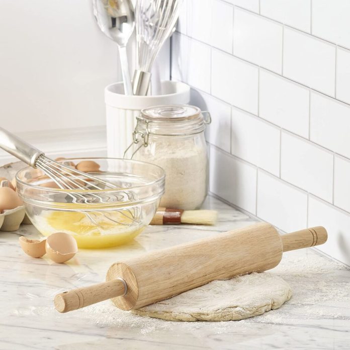 20 Of The Best Baking Tools For Mouth-Watering Desserts