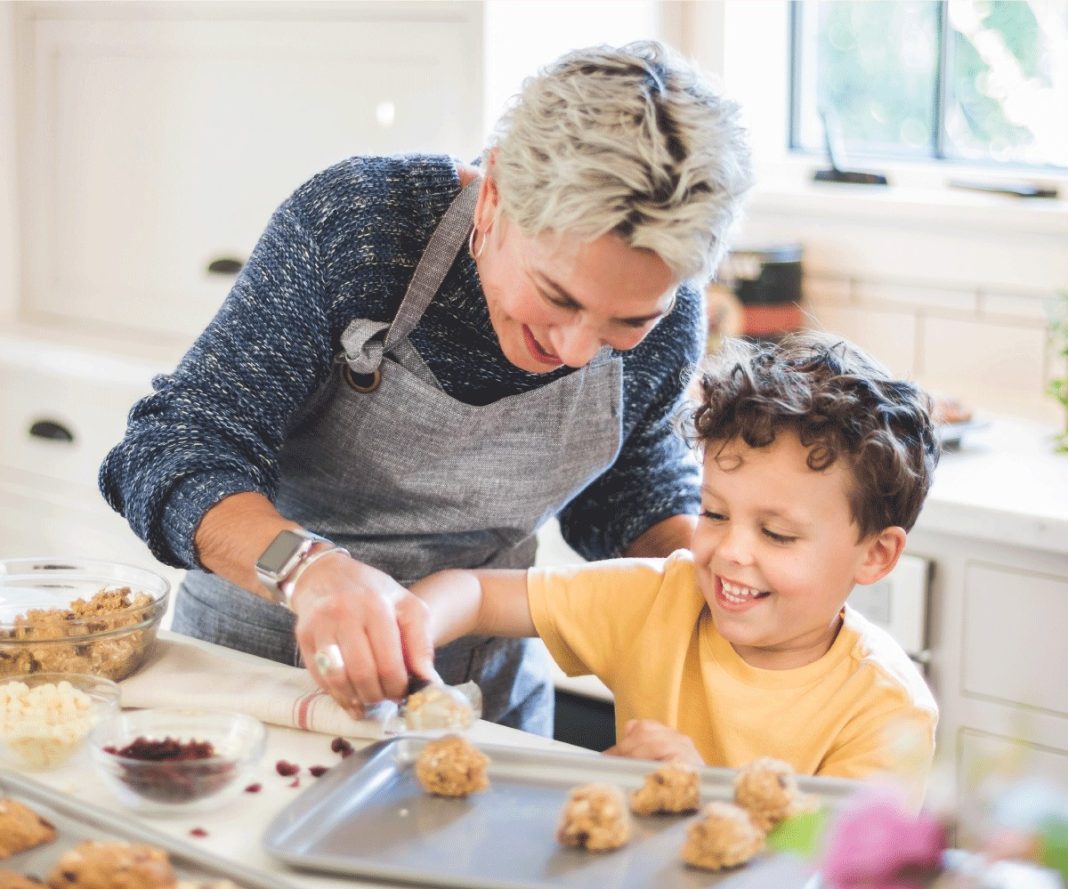 20 Of The Best Baking Tools For Mouth-Watering Desserts
