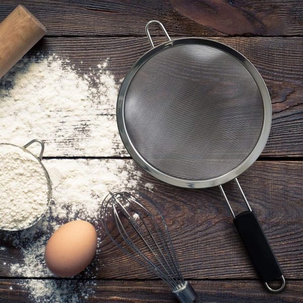 20 Of The Best Baking Tools For Mouth-Watering Desserts