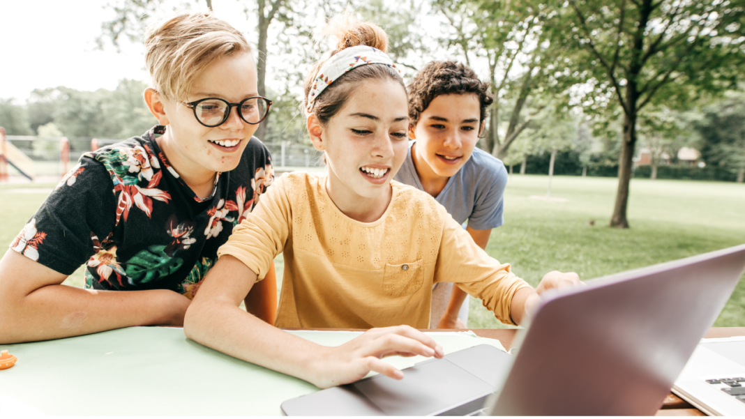 Stocking Stuffers For Kids That They Actually Want