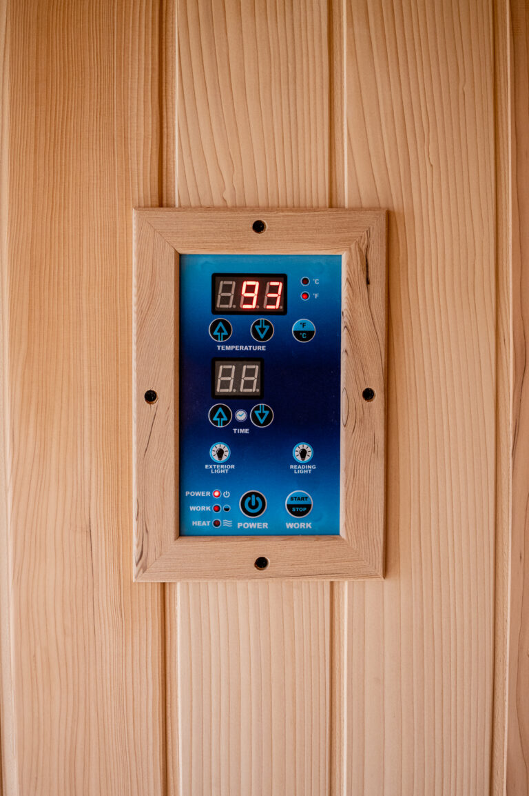 Sun Valley Saunas: 15 Wonderful Uses To See For Yourself