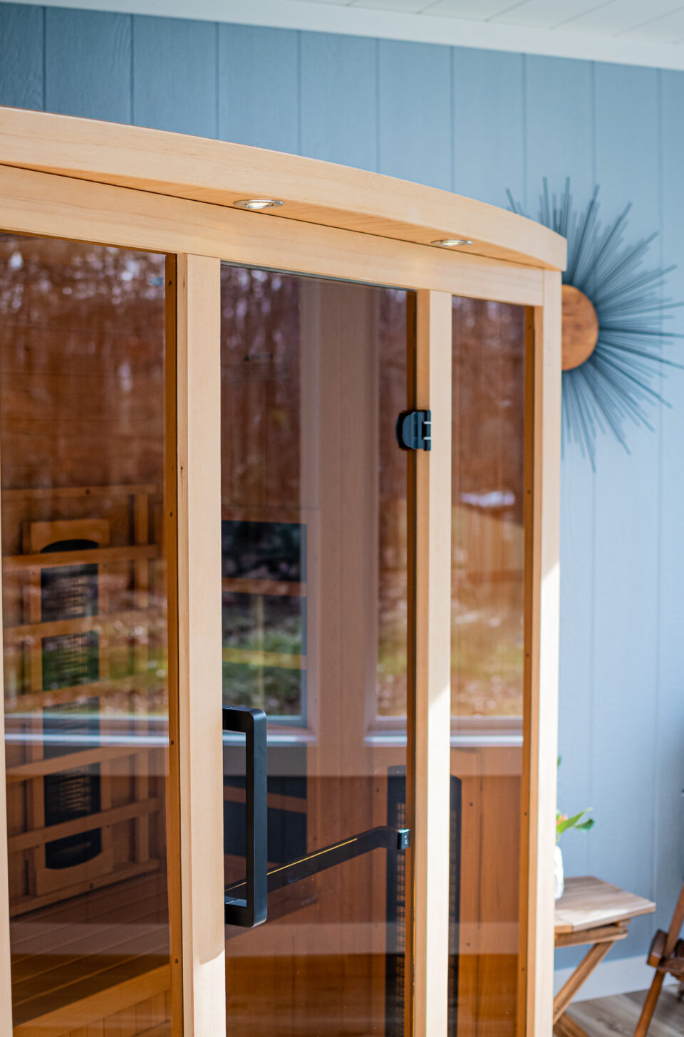 Sun Valley Saunas: 15 Wonderful Uses To See For Yourself