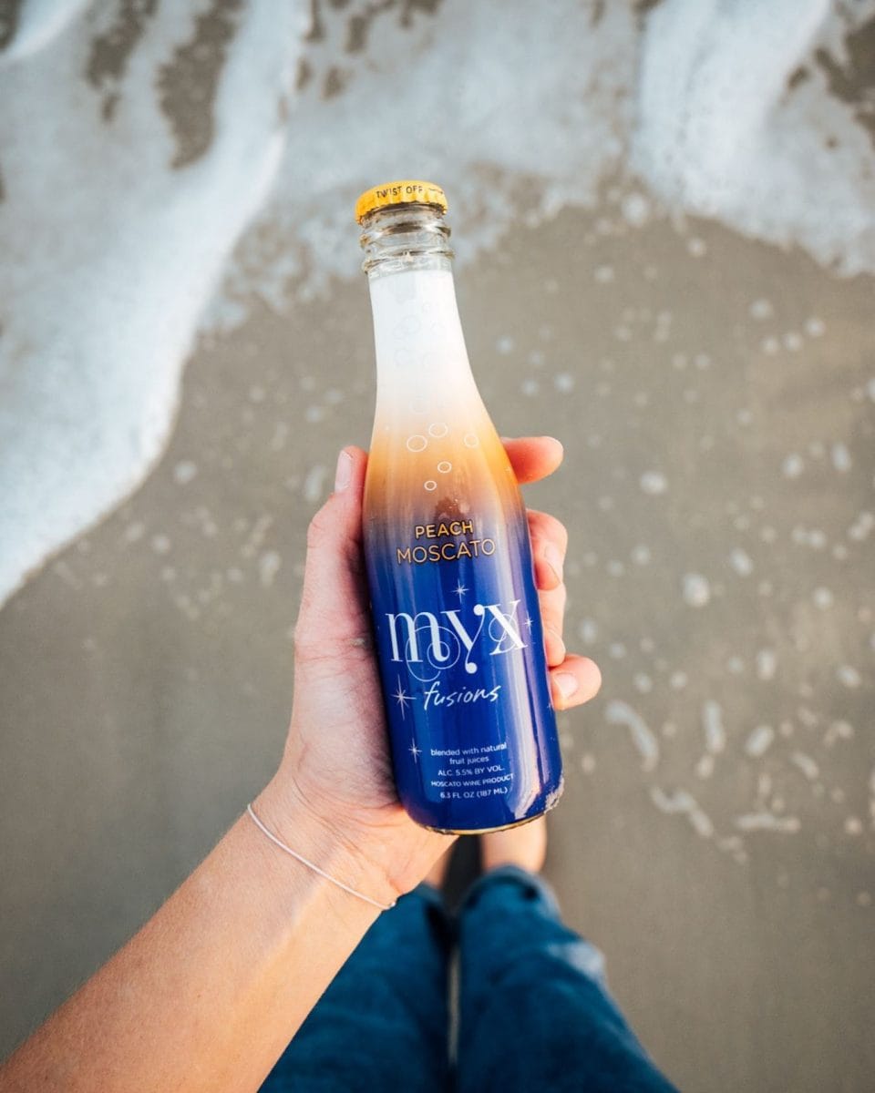 22 Delicious Drinks For The Summer To Quench Your Thirst