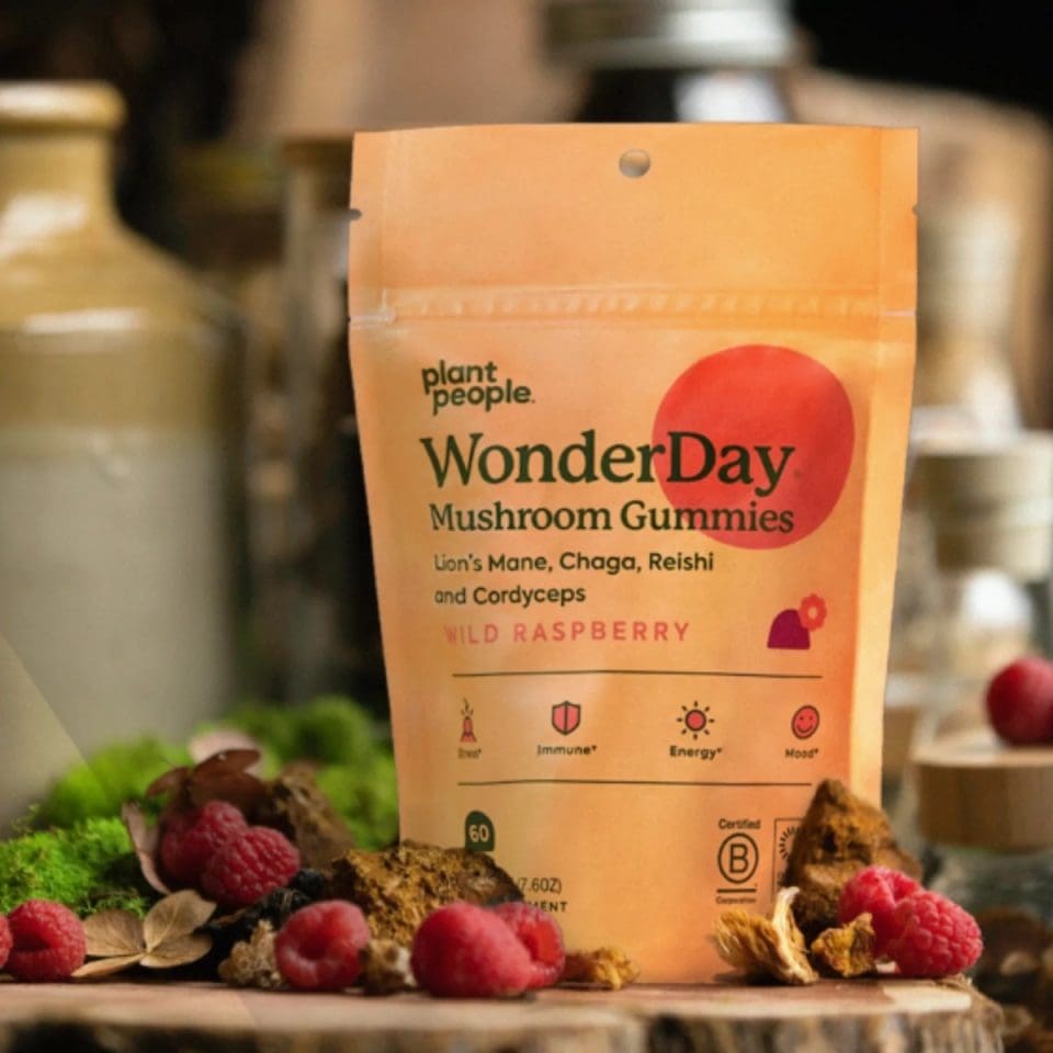 Enhance Your Spring Health Goals With These 20 Helpful Items