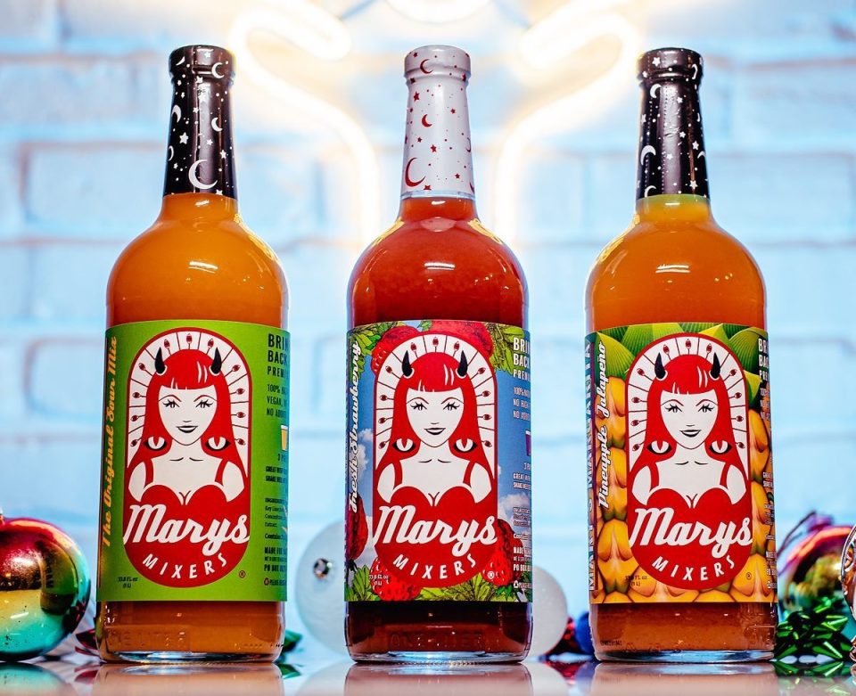 22 Delicious Drinks For The Summer To Quench Your Thirst