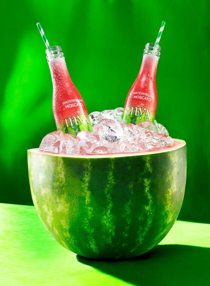 22 Delicious Drinks For The Summer To Quench Your Thirst