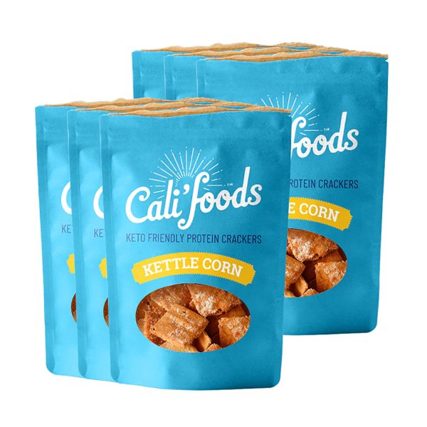 25 Delicious Healthy Snacks And Drinks To Get Through The Day